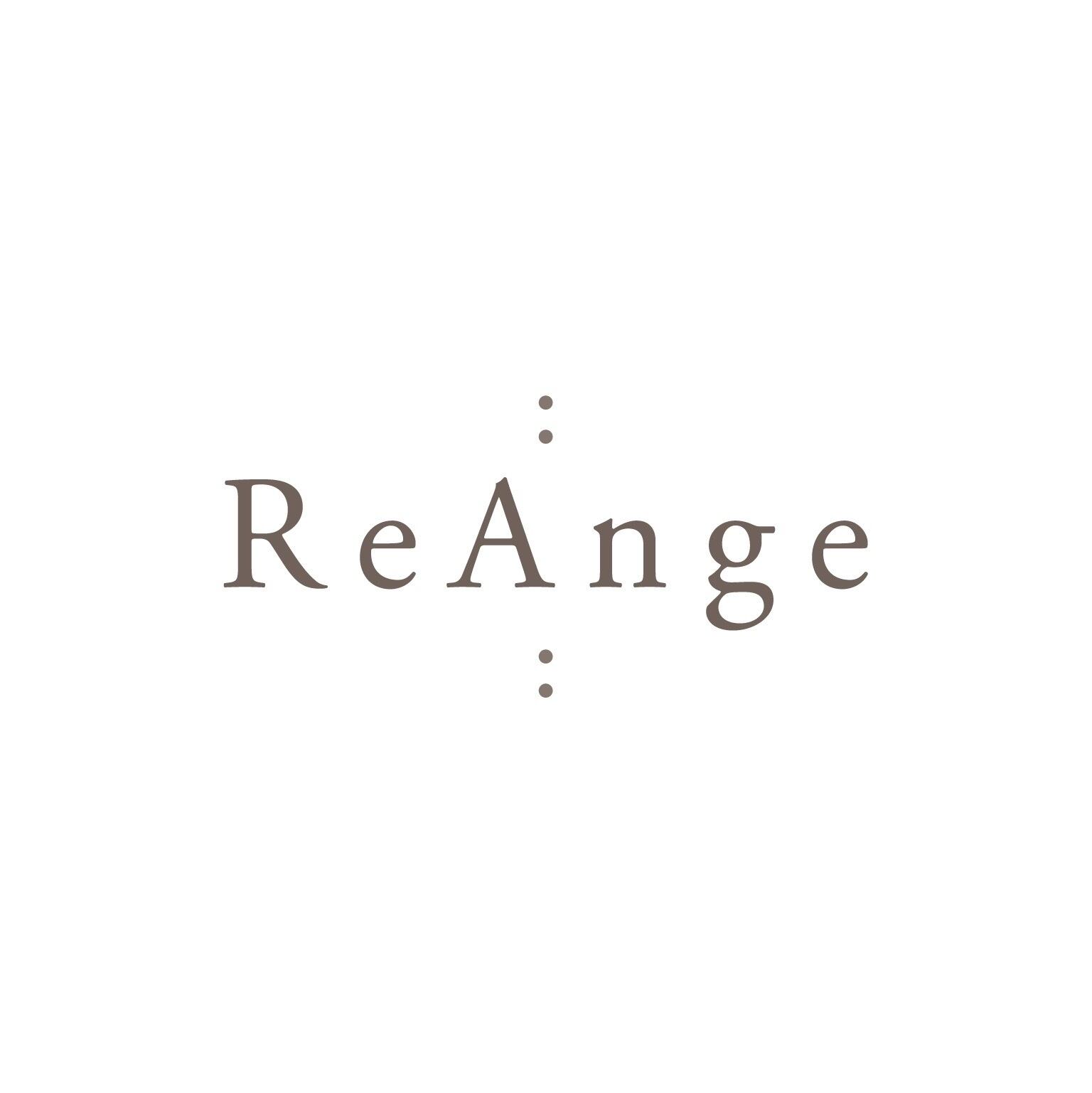 ReAnge