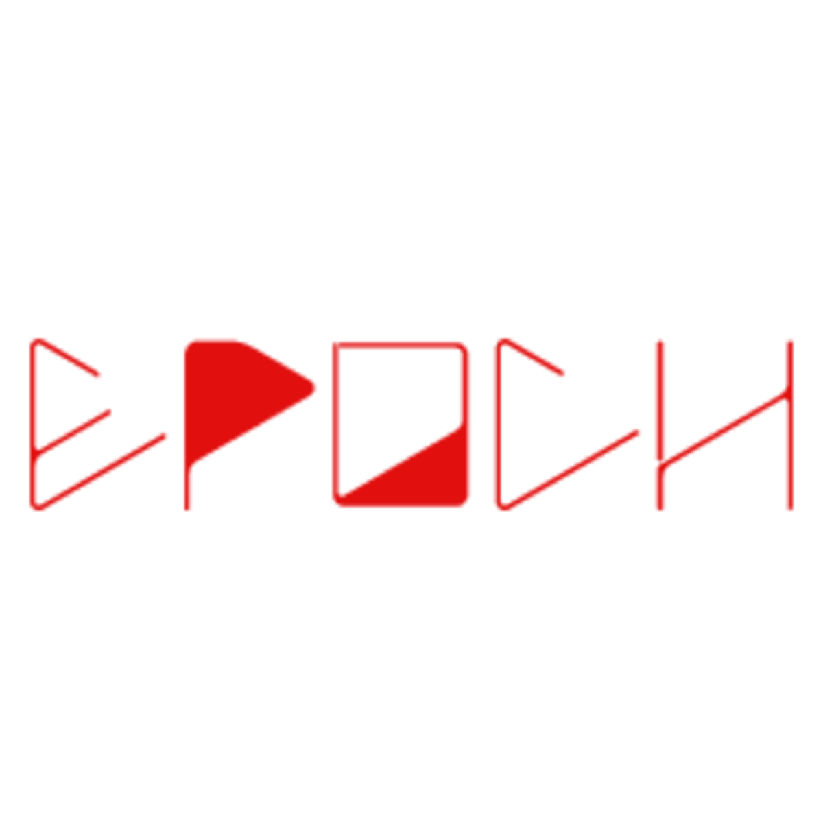 EPOCH epoch