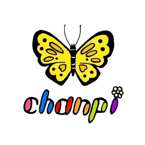 chanpi