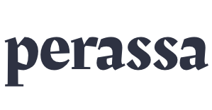 perassa