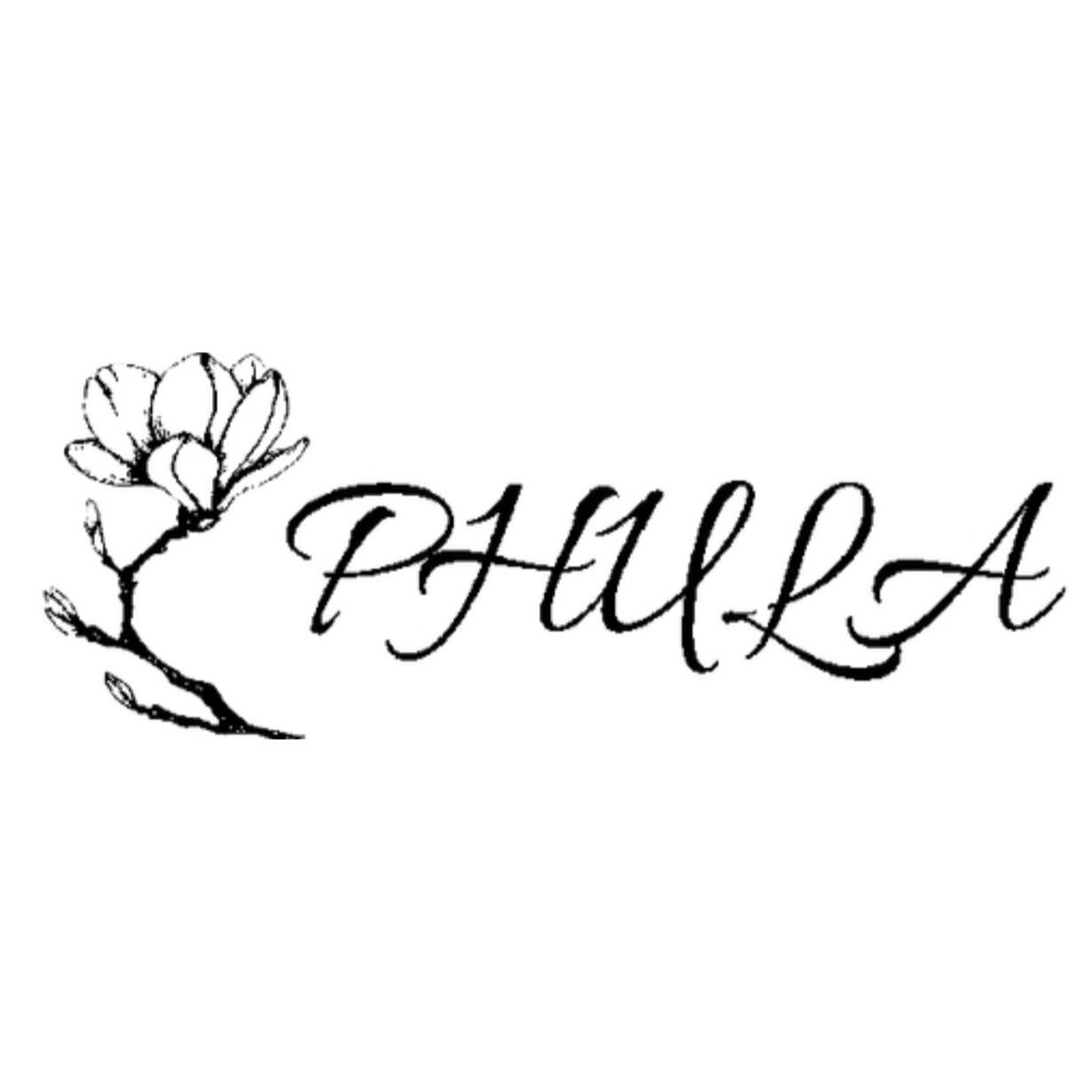 phula