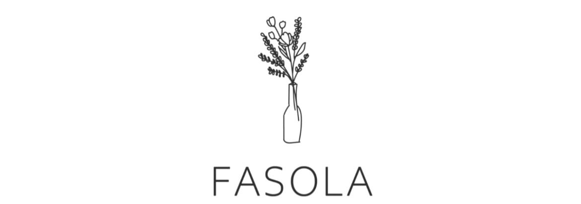 FASOLA
