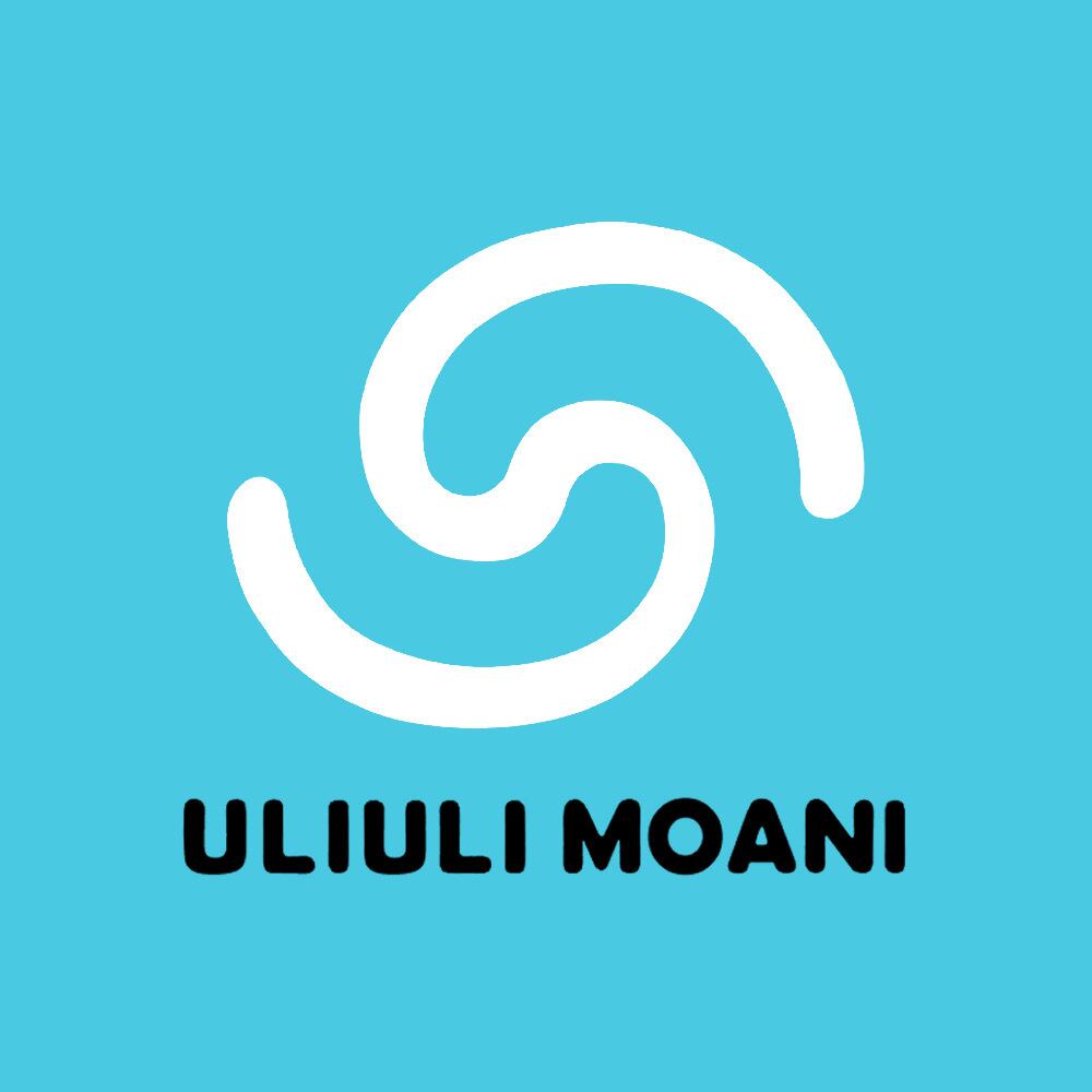 CONTACT | ULIULI MOANI