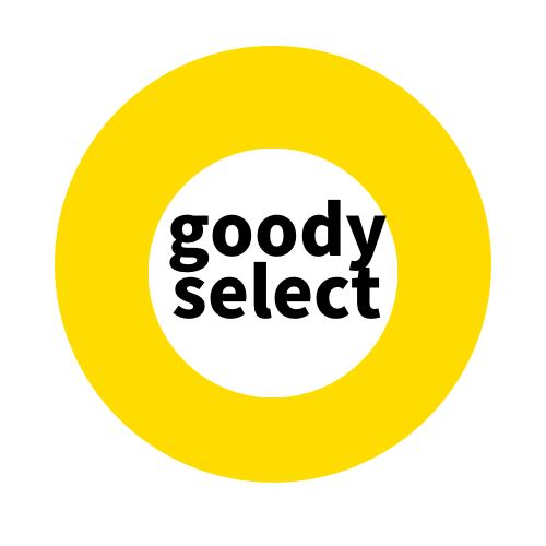 goody select