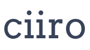 ciiro