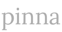 pinna.shop