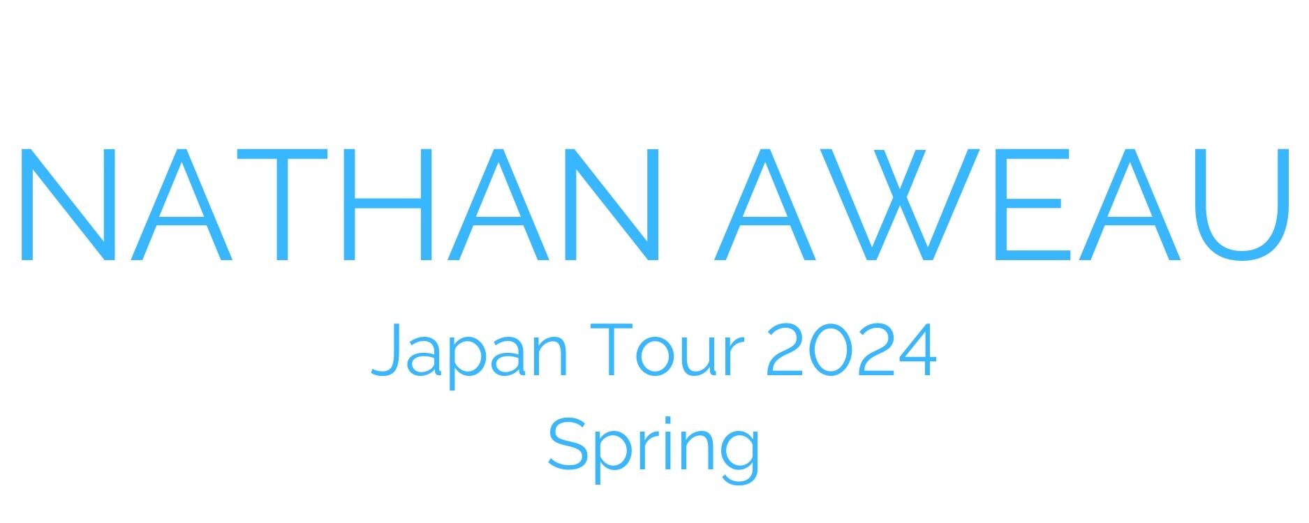 GET BILL MONKEYS | OVERVIEW