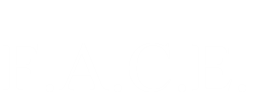 f-a-c-e