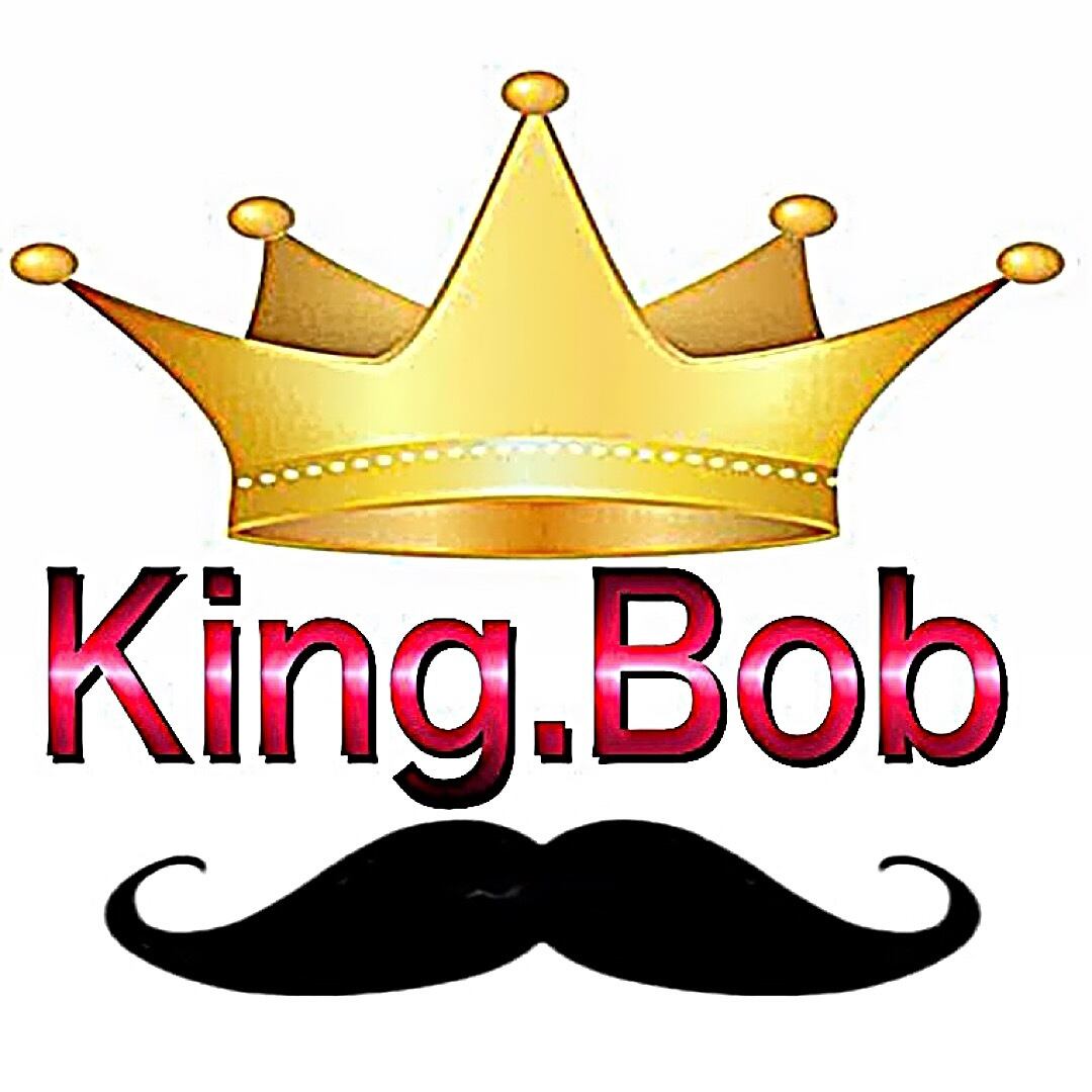 KingBob