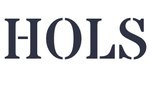 HOLS