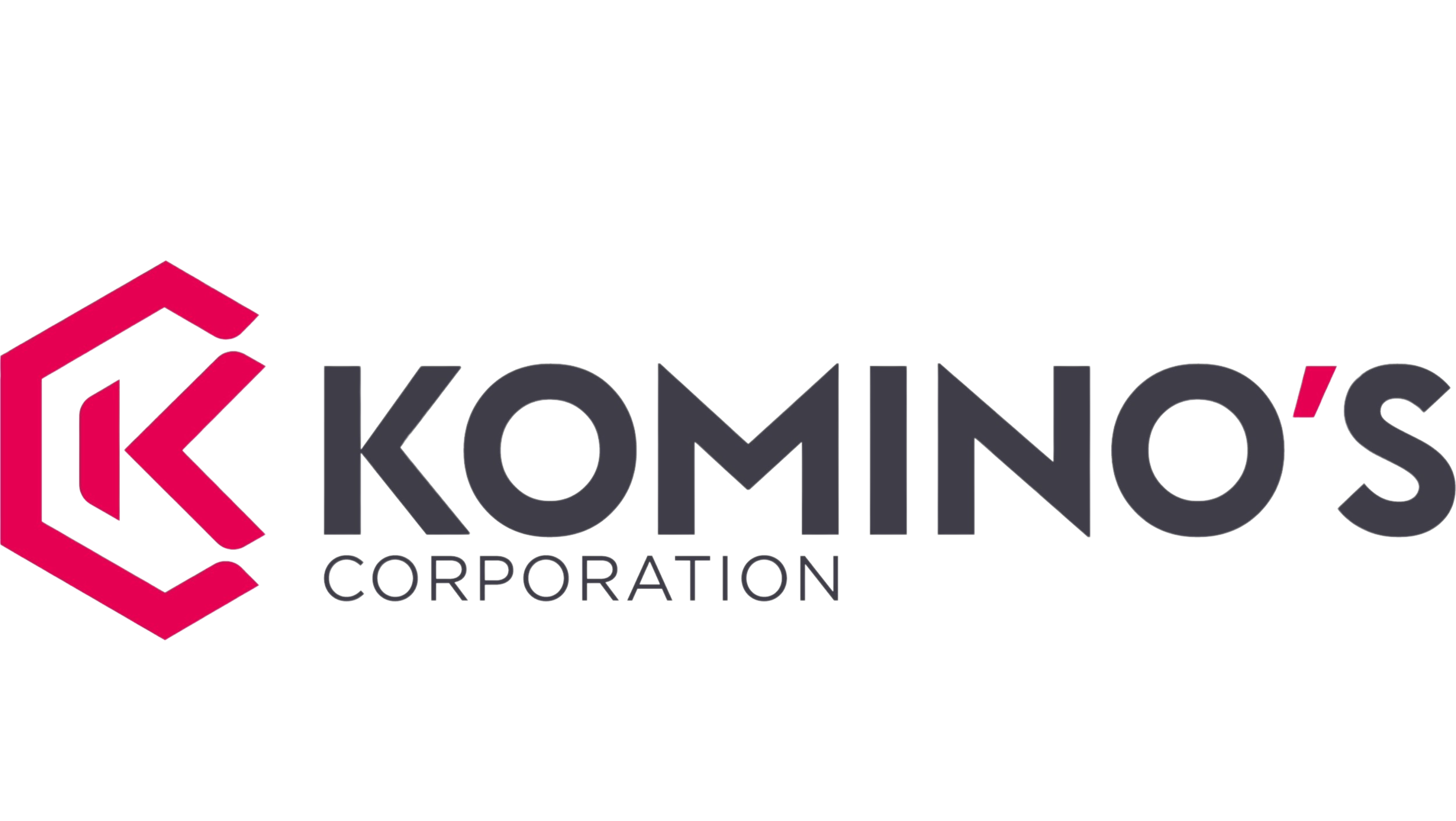 kominos