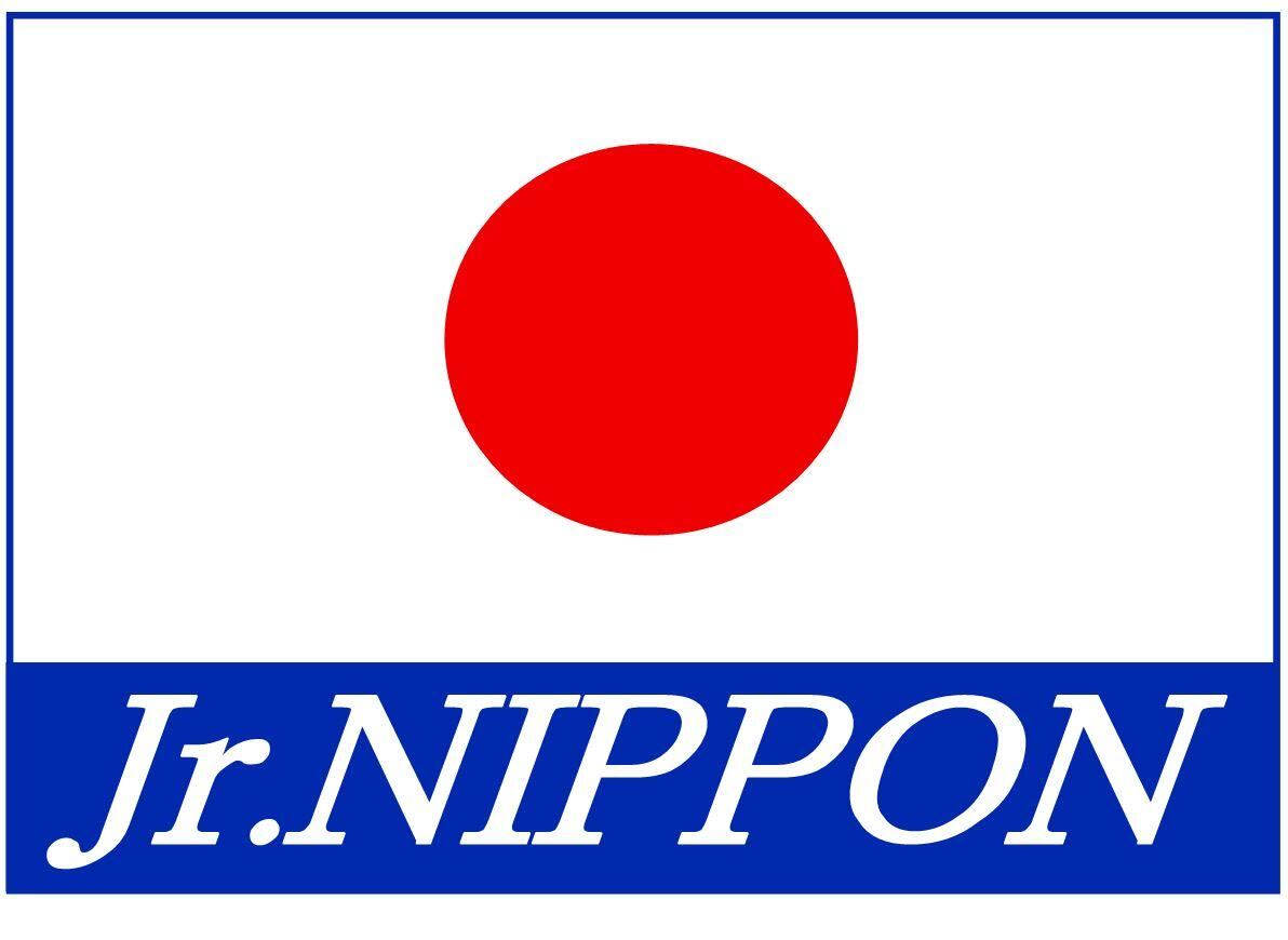 Jr.NIPPON ONLINE SHOP