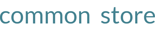 common store