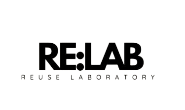 RE:LAB -リラボ-