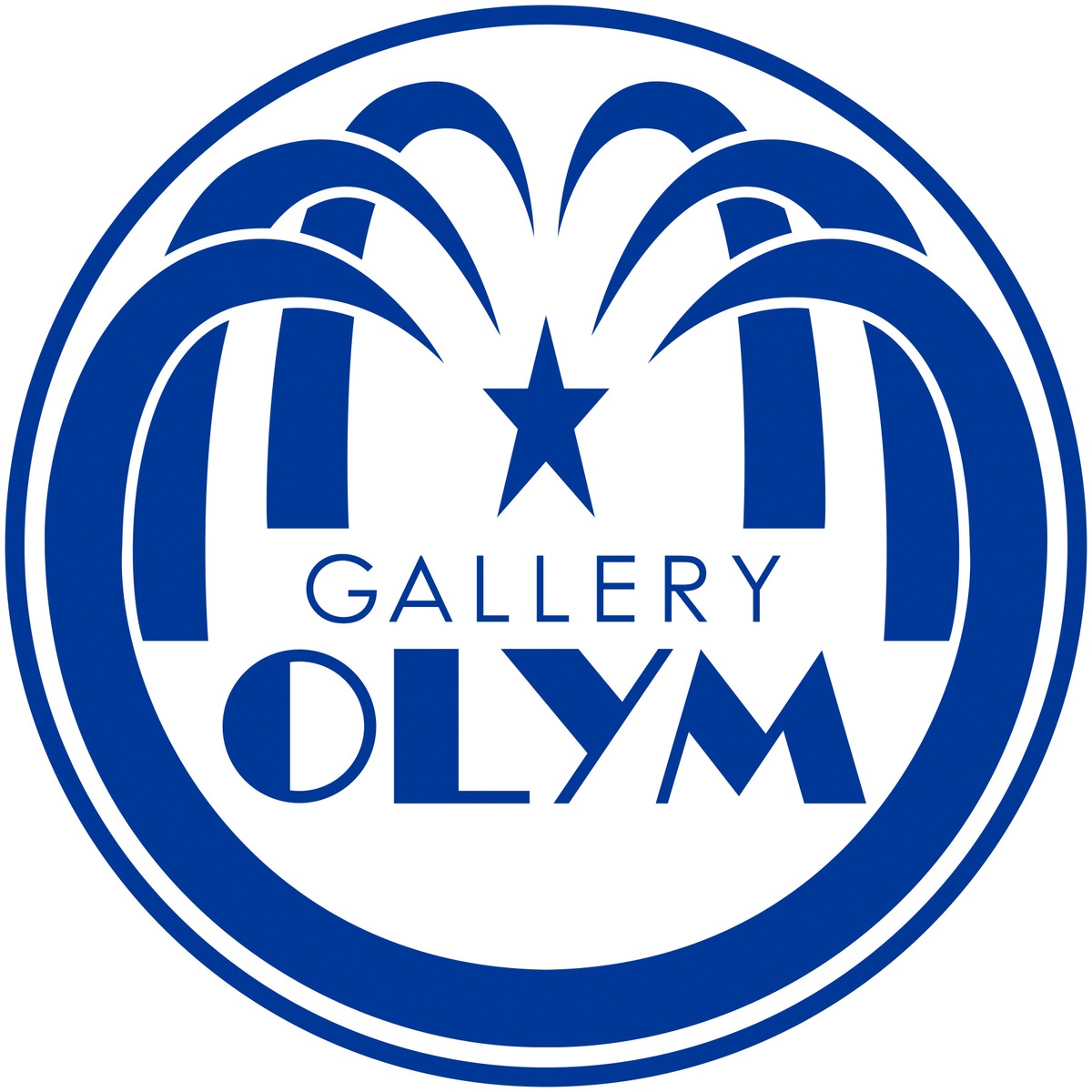Gallery OLYM gallery-olym