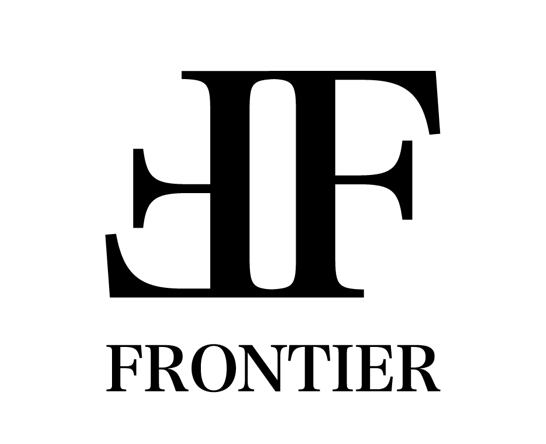 FRONTIER OFFICIAL