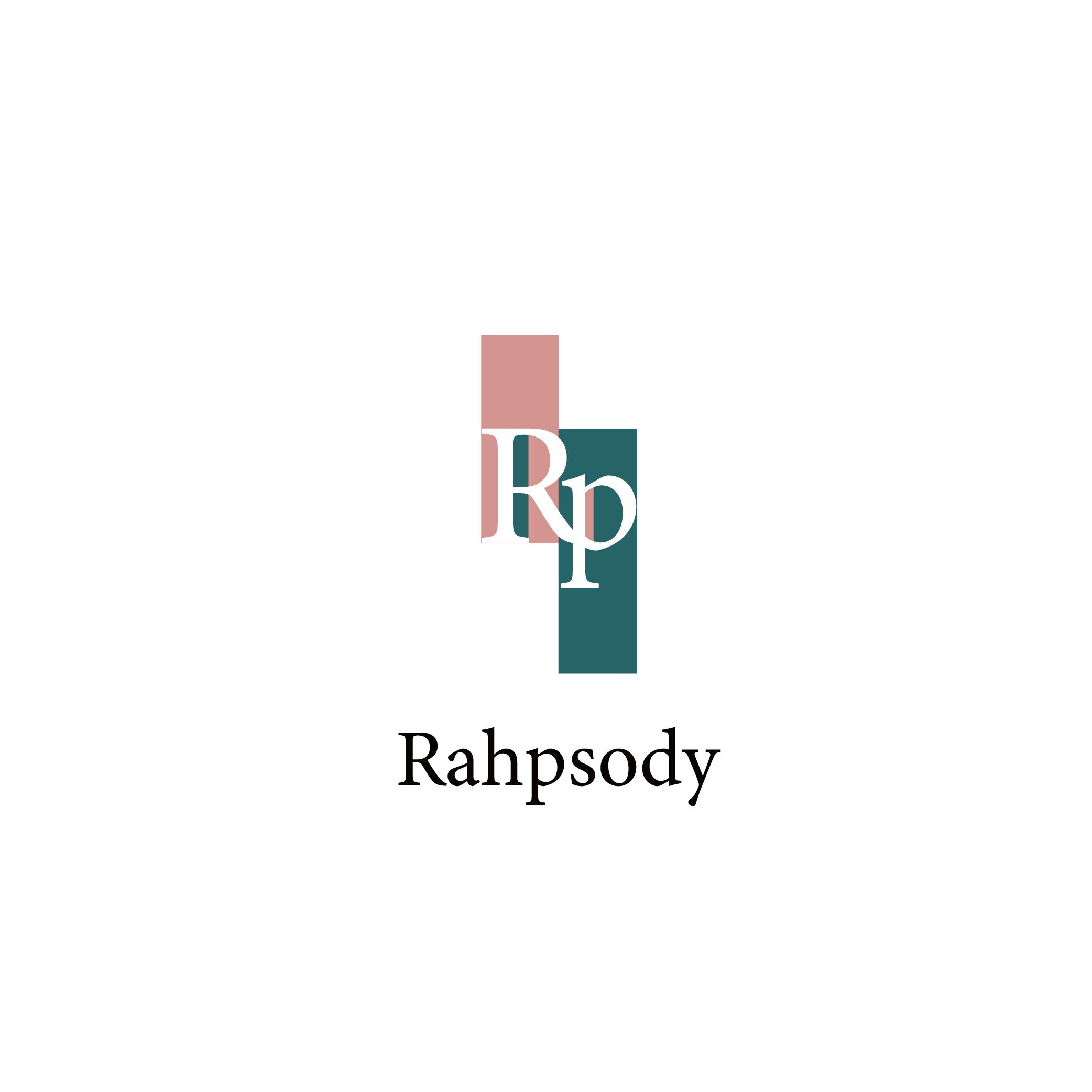 Rhapsody