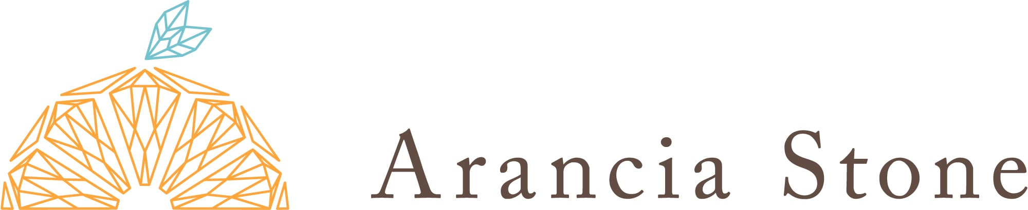 Arancia Stone アランシアストーン