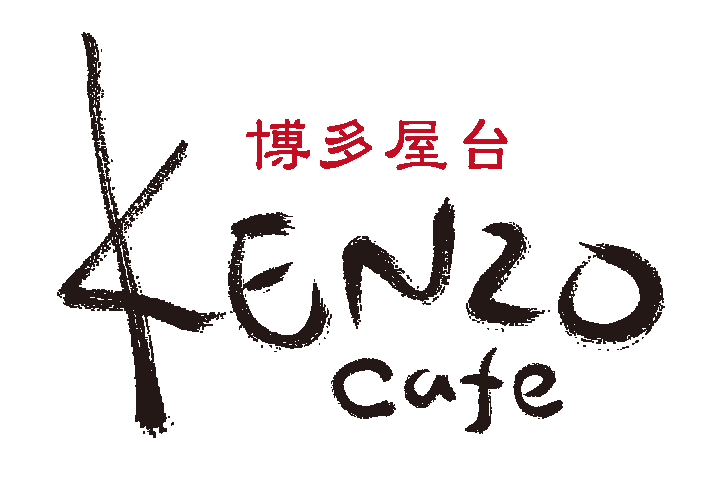 ABOUT | KENZO cafe（ケンゾーカフェ）｜博多名物焼きラーメンと中洲の屋台料理