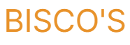 BISCO'S