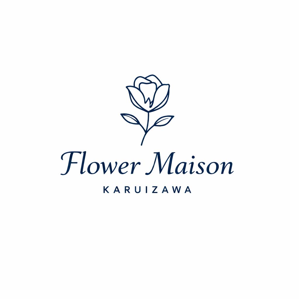 Flower Maison KARUIZAWA