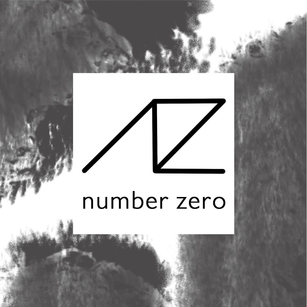 numberzero