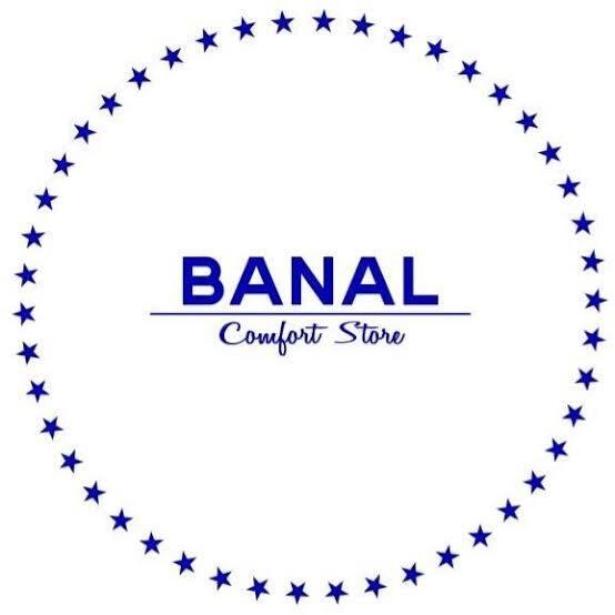 BANAL Comfort Store