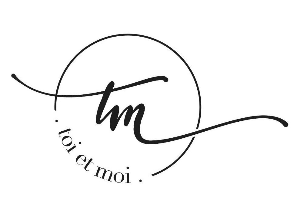 toi et moi