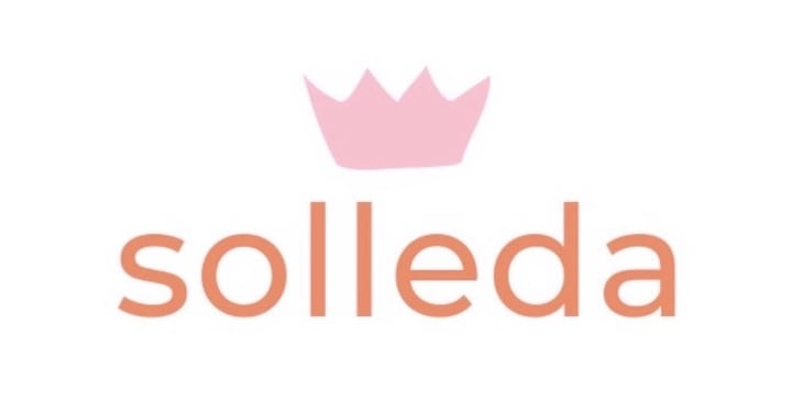 solleda