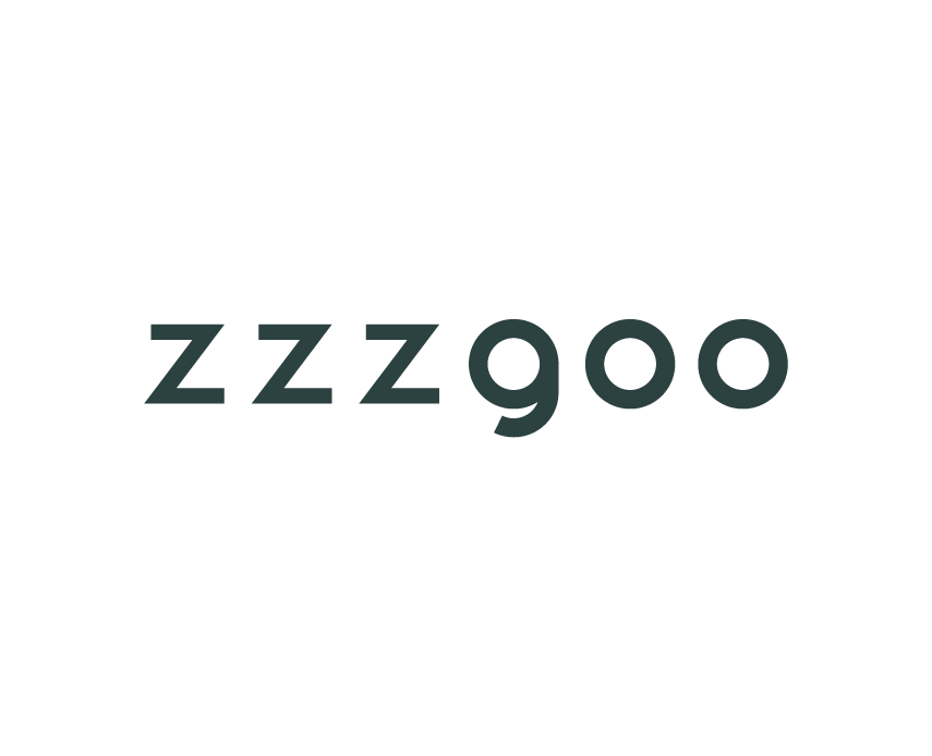 zzzgoo
