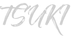 TSUKI