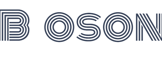 ALL ITEM | Boson