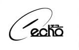 echonet