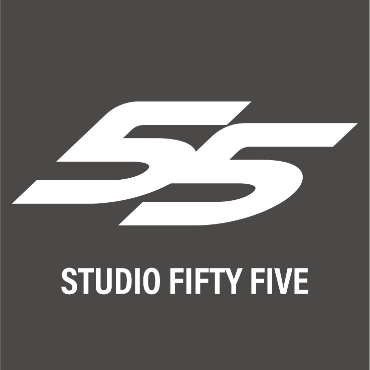 Studio55