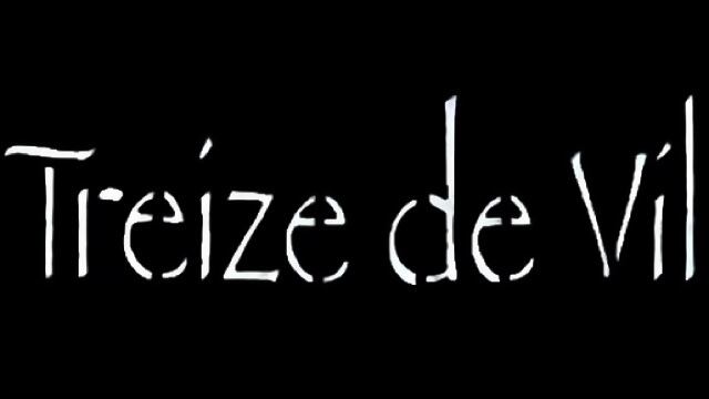 Treize de Vil