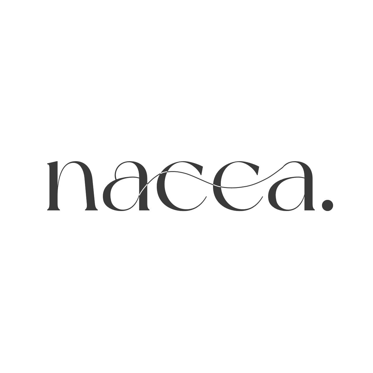 nacca.