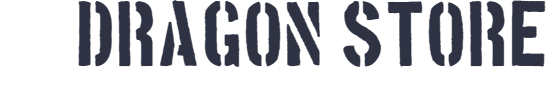 DORAGON STORE