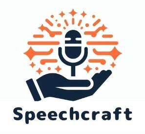 ALL ITEM | speechcraft