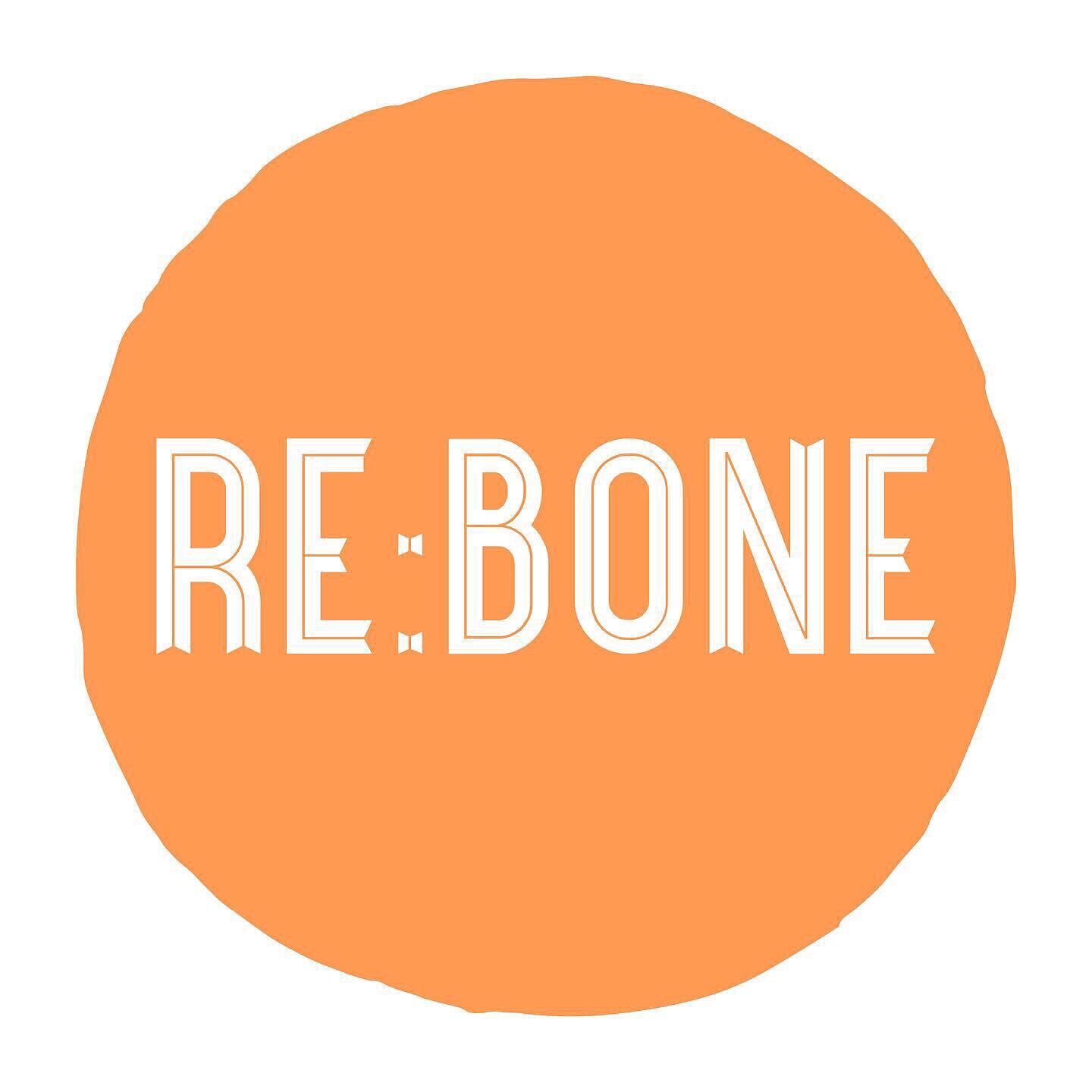 Rebone care リボーンボディケア