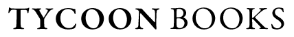 TYCOON BOOKS
