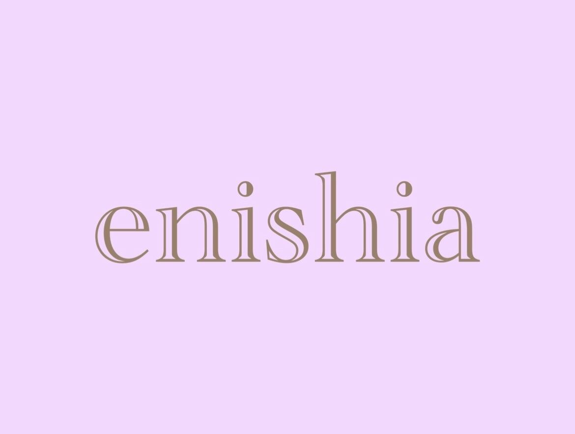 enishia