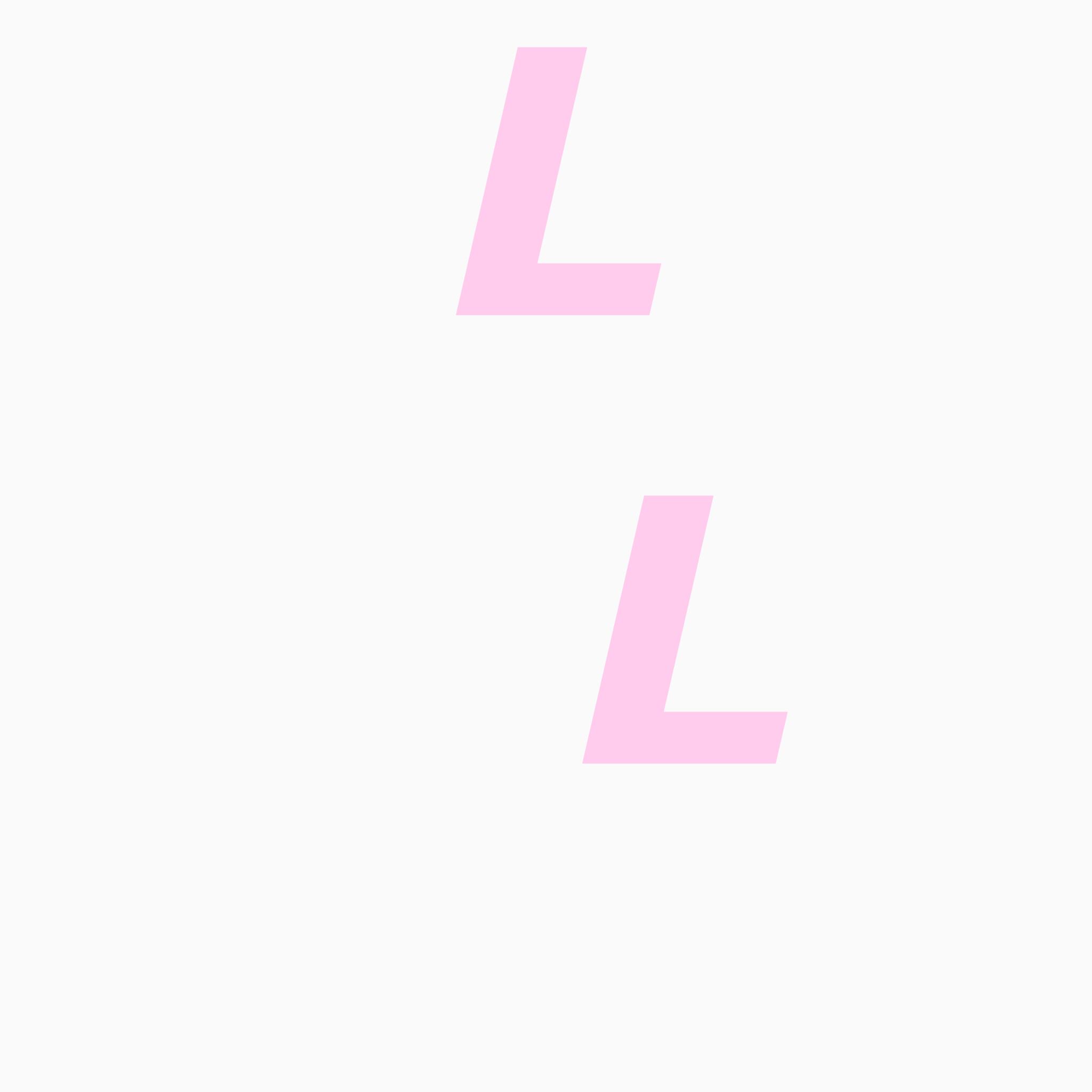 ALL ITEM | LAUGH LIGHT