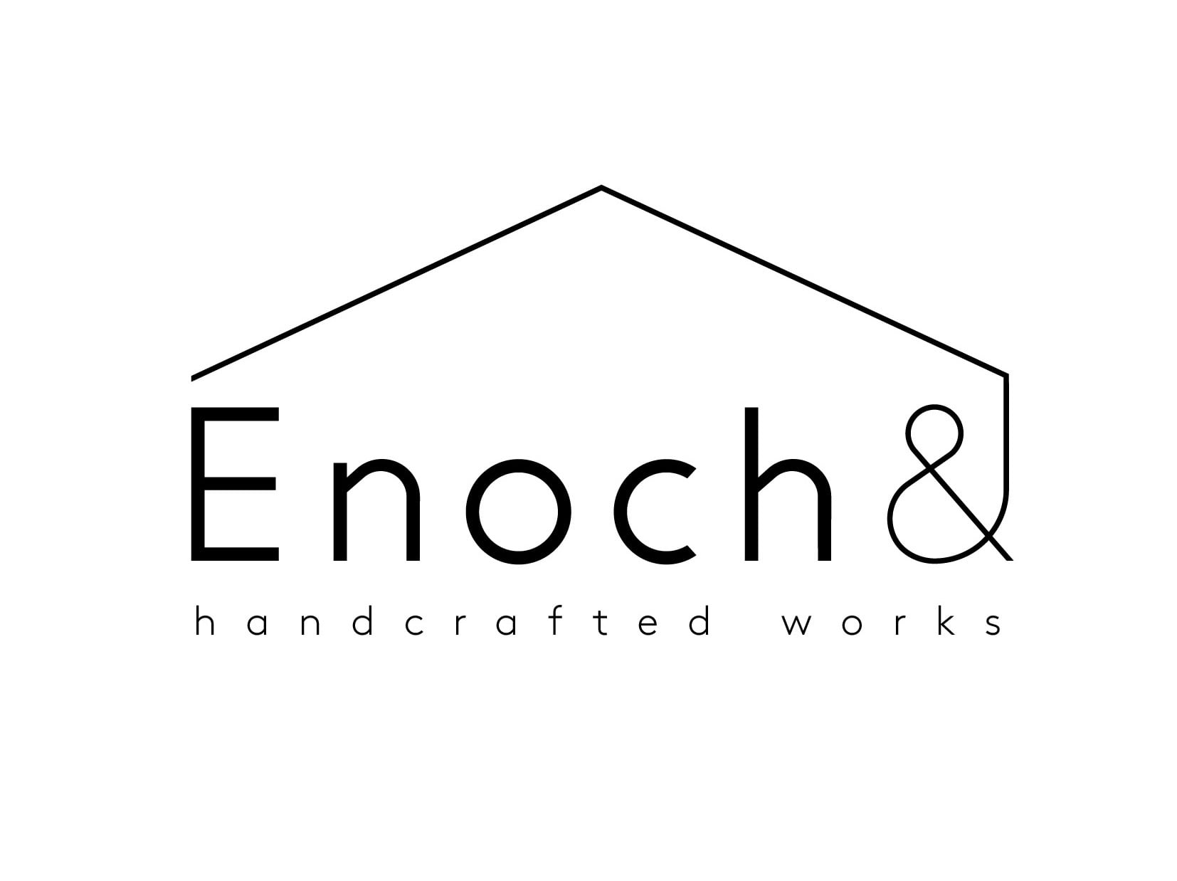 Enoch&