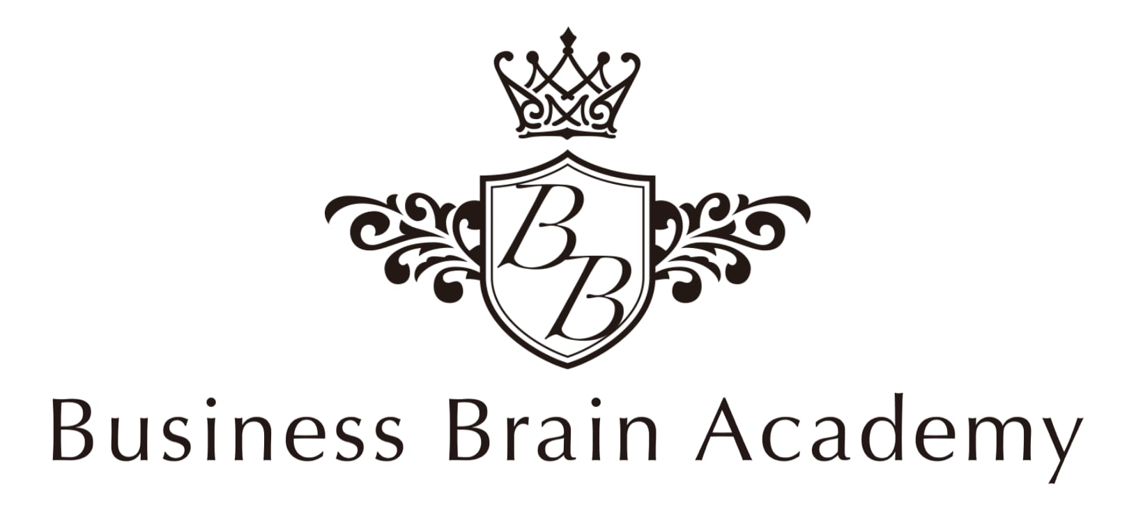 B-B-Academy