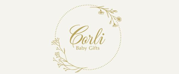 ALL ITEM | corli