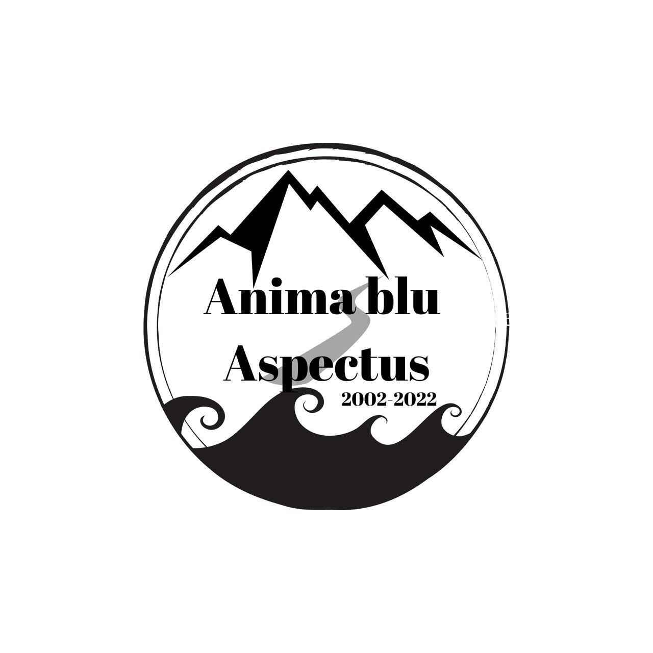 ABOUT | AnimaBlu Aspectus