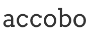 accobo