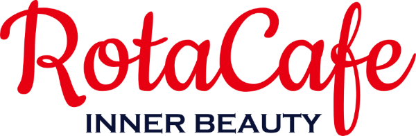 Rota Cafe