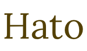 Hato