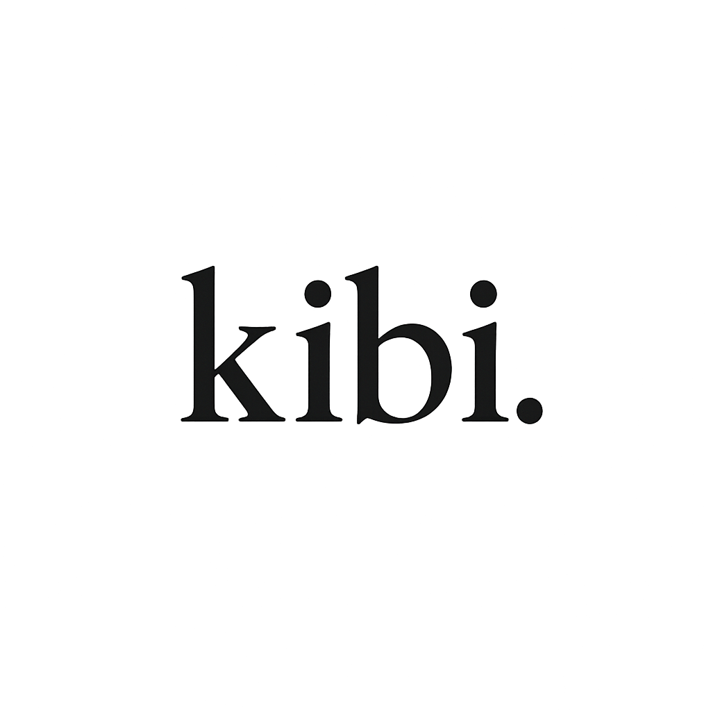 kibi.